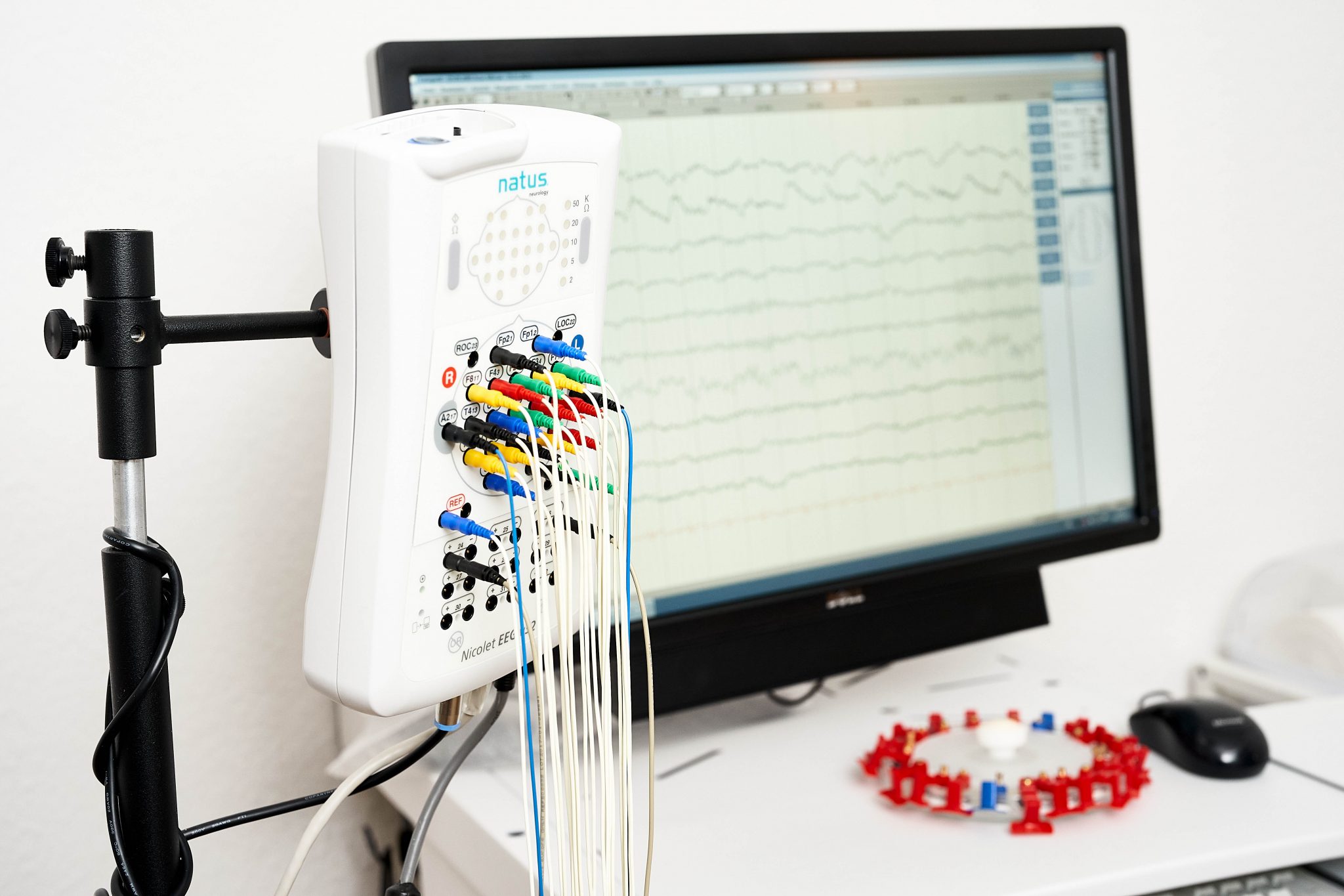 Das Angebot – NeuroPlus Celle