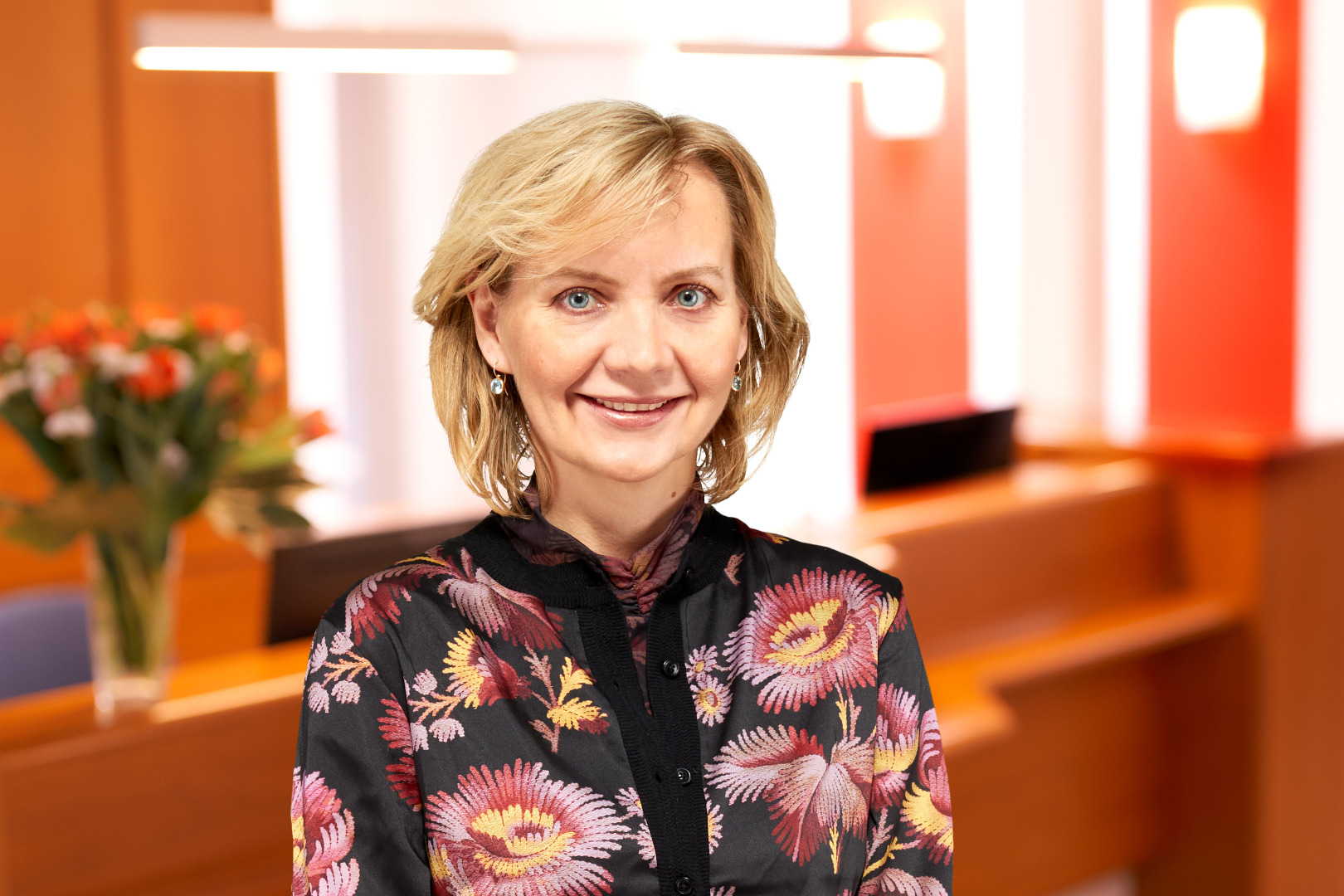 Das Team – NeuroPlus Celle